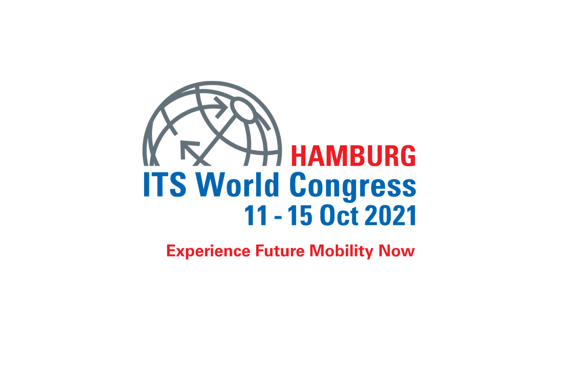 Technology for future mobility at ITS Congress | VITRONIC