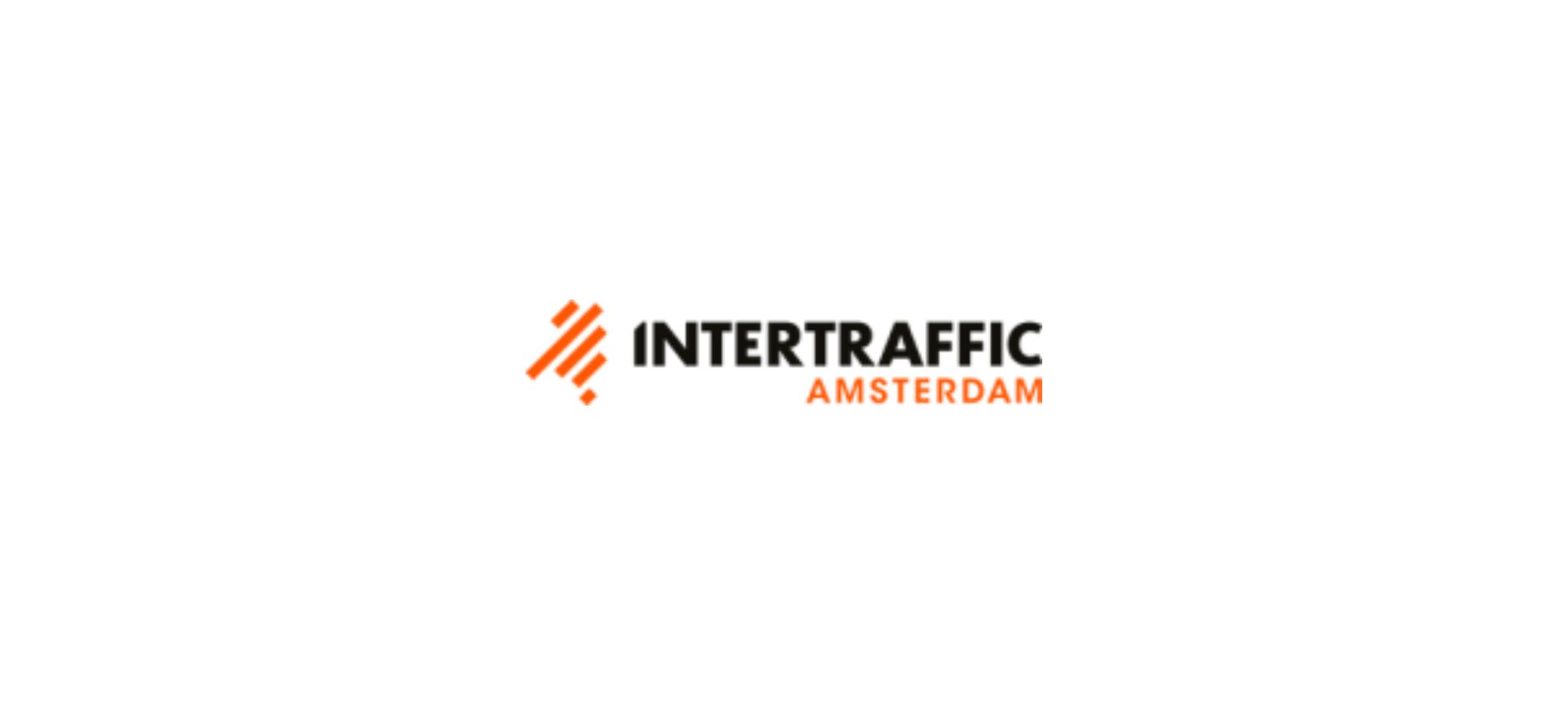 Intertraffic 2024 | VITRONIC