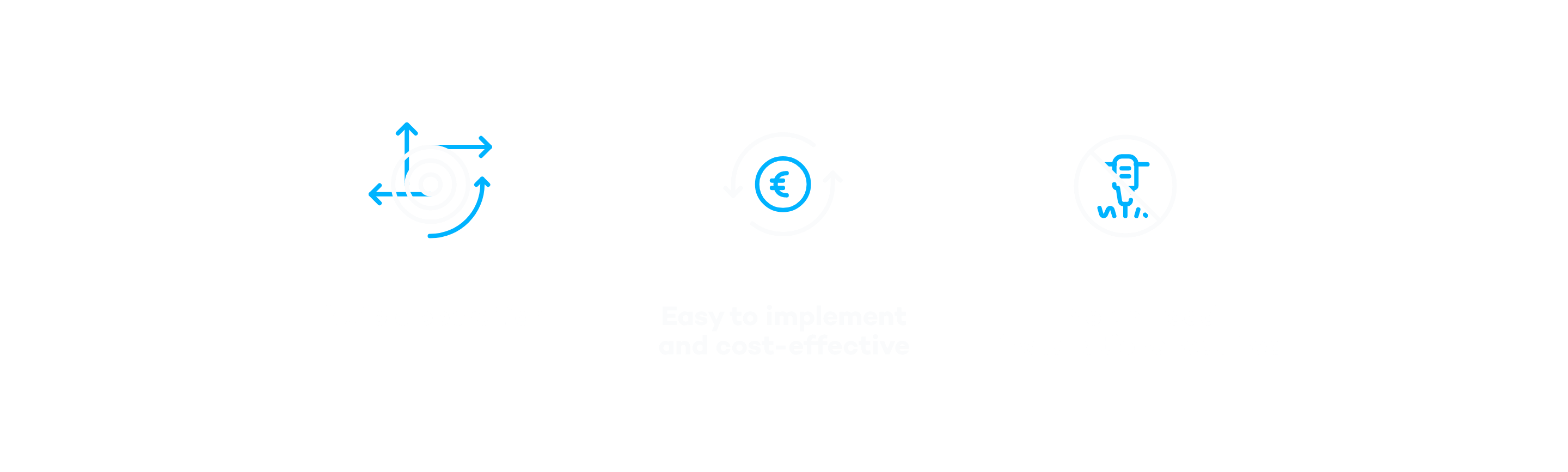 Mobile Phone And Seatbelt Detection Vitronic Overview