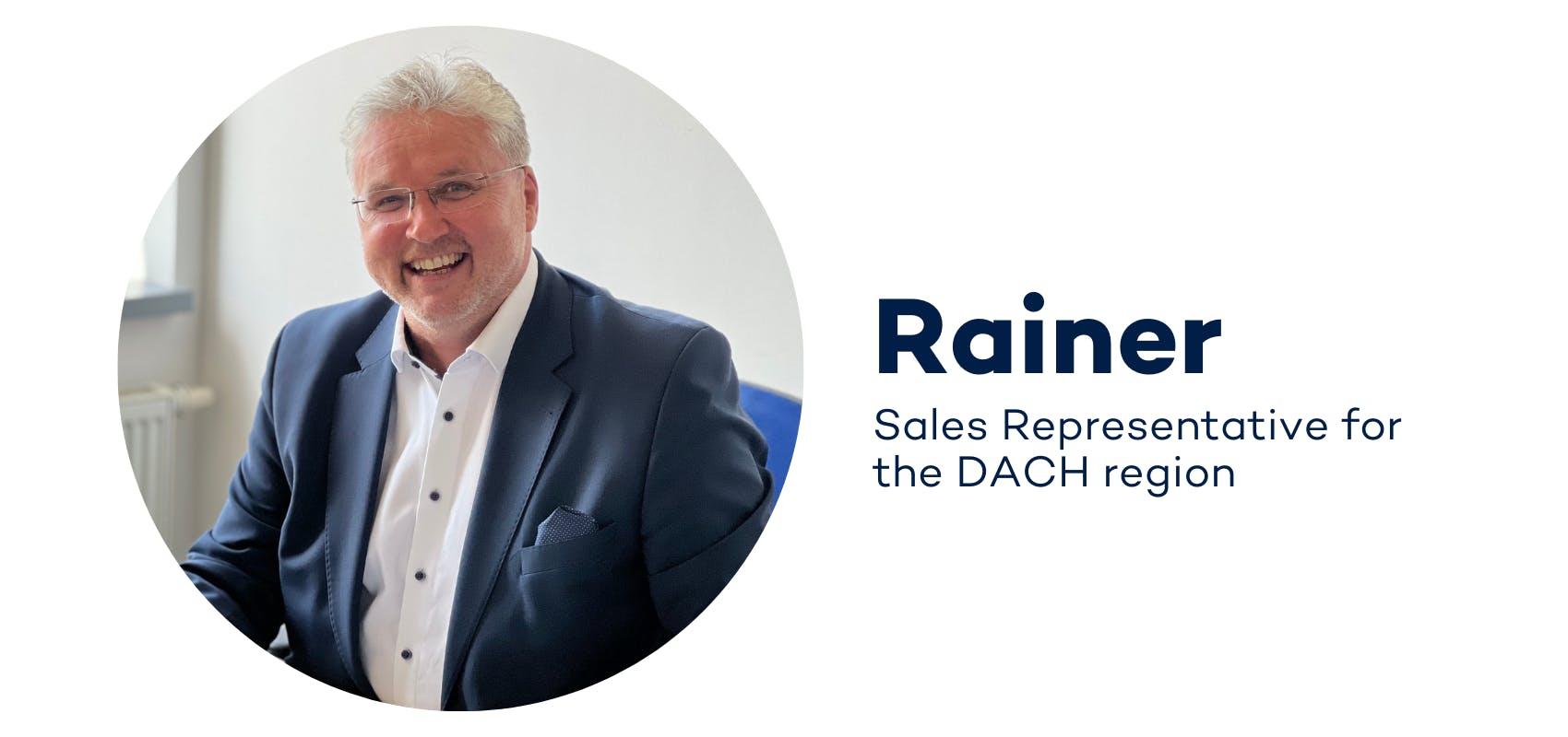 Road Safety Day 22 | VITRONIC