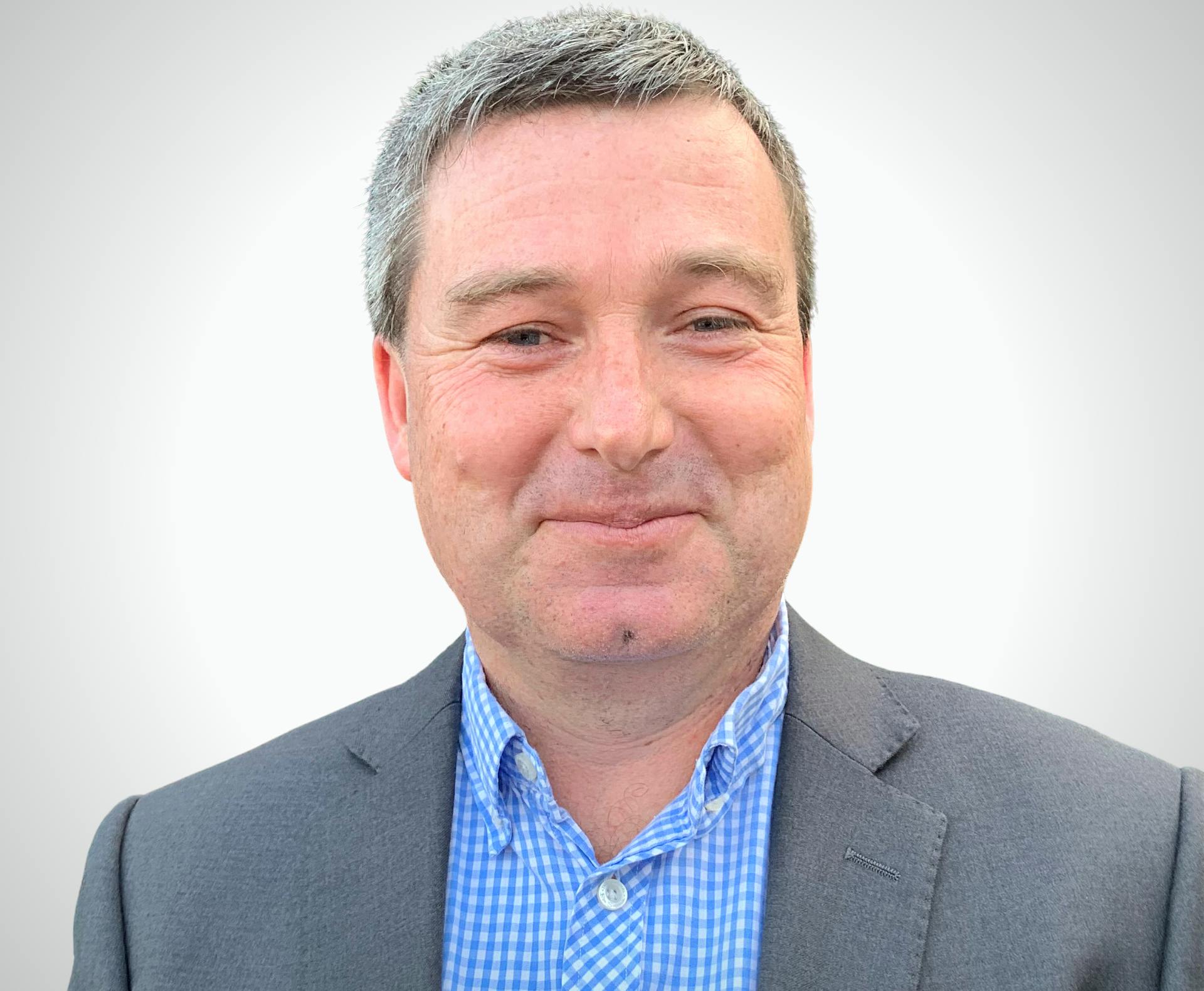 Improving Logistics Traceability | VITRONIC