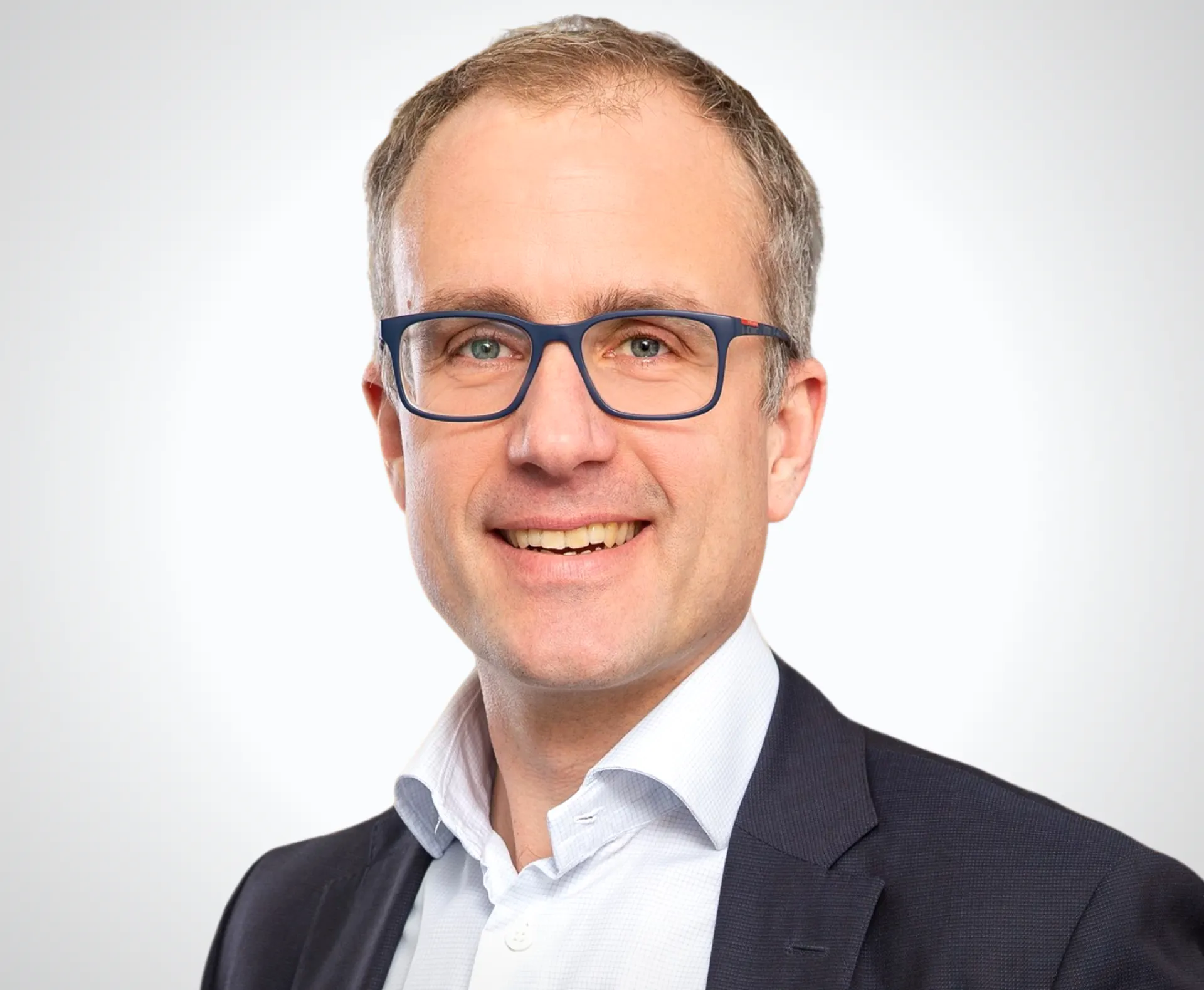 Unsere Mitarbeiter beantworten Ihre Fragen gerne in einem persönlichen ...