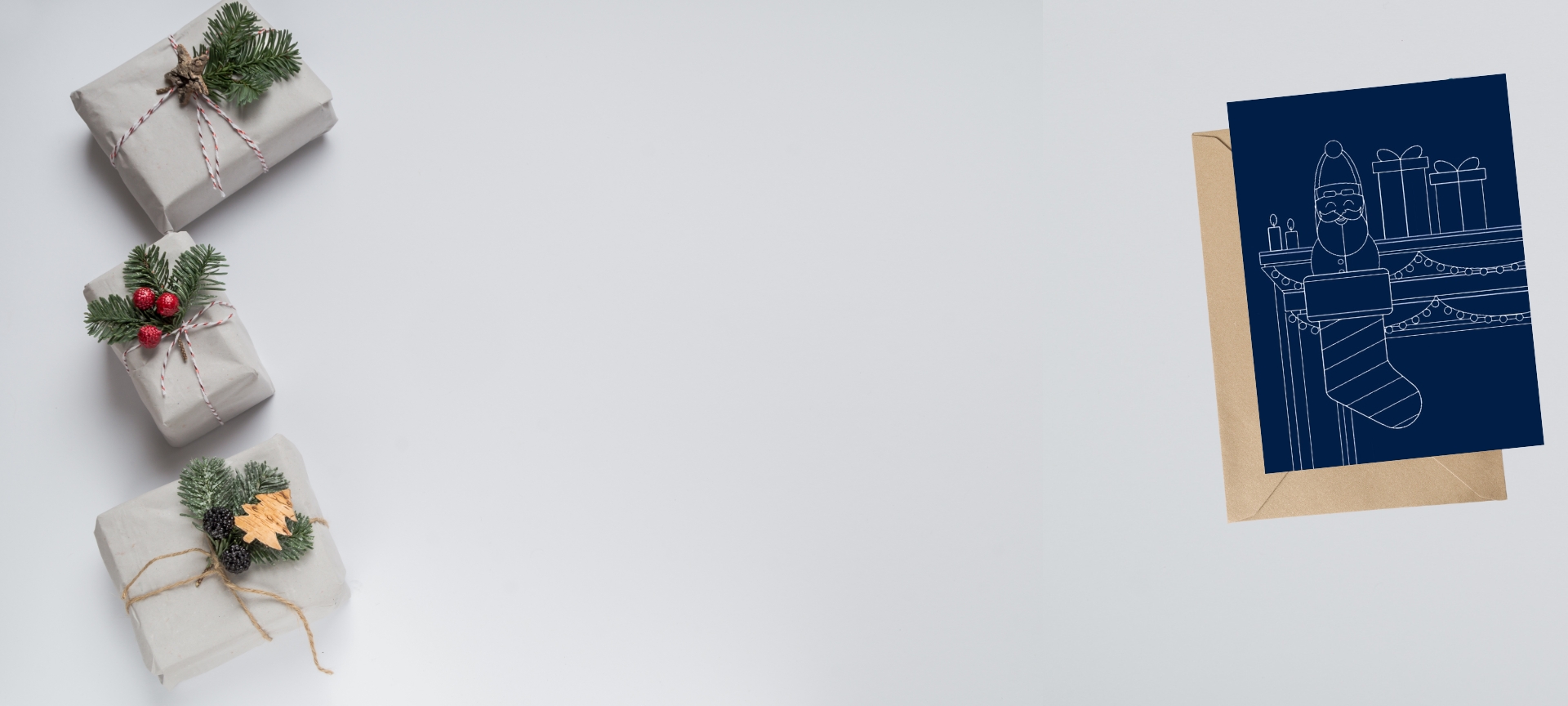 Overcoming Barriers Together | VITRONIC