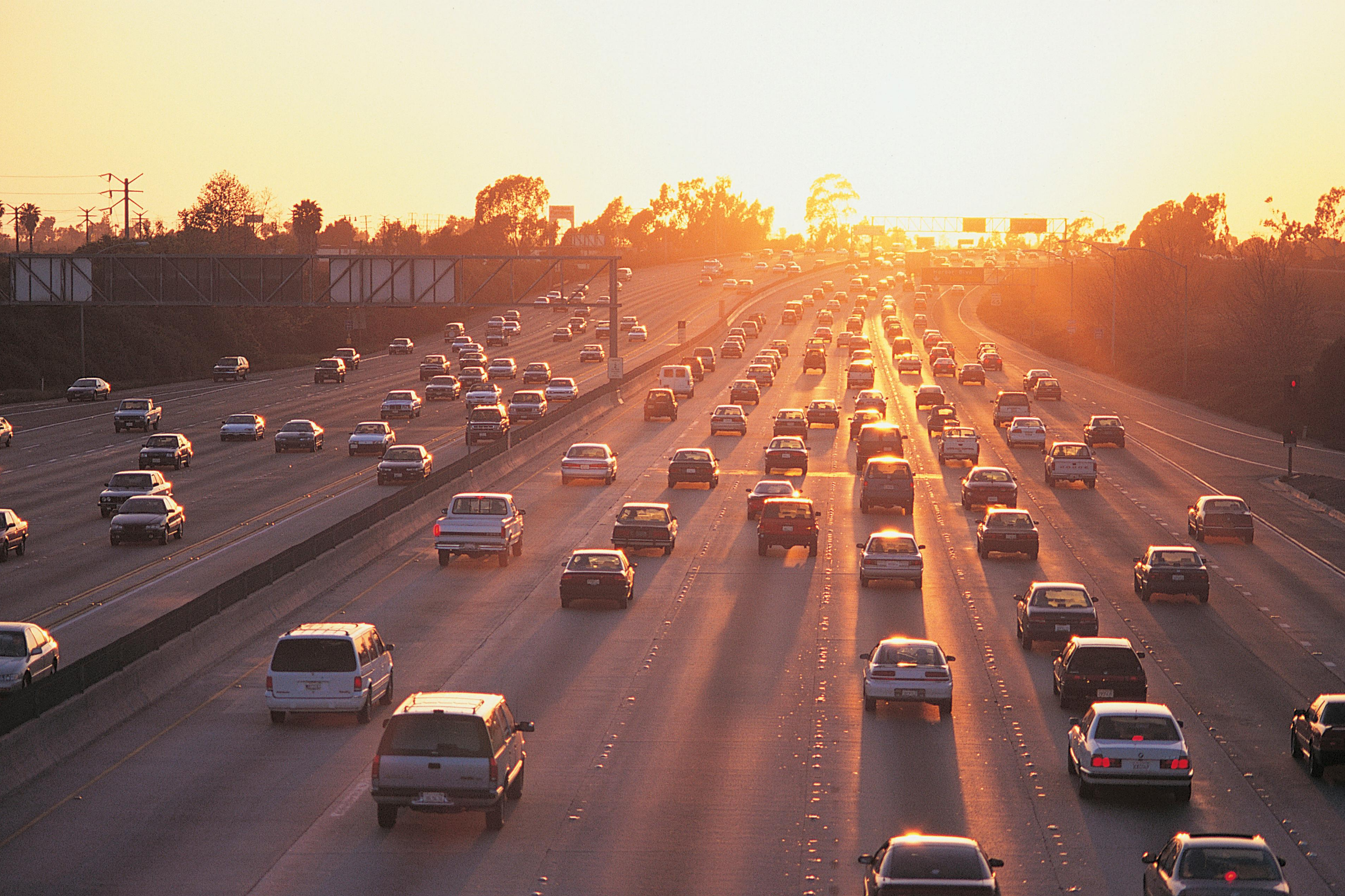 Newsroom: Press Releases | VITRONIC