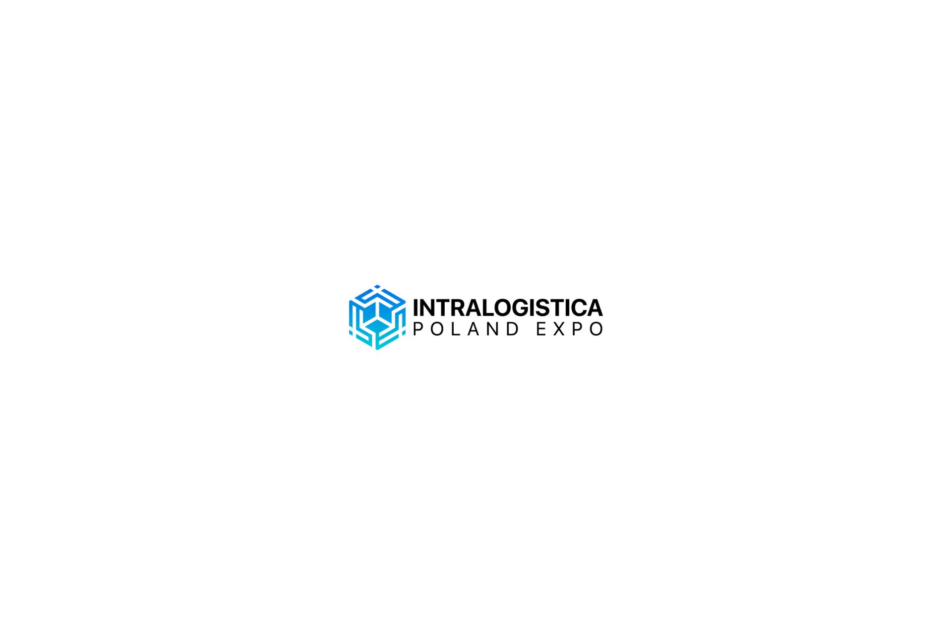 Intralogistica Poland Expo | VITRONIC