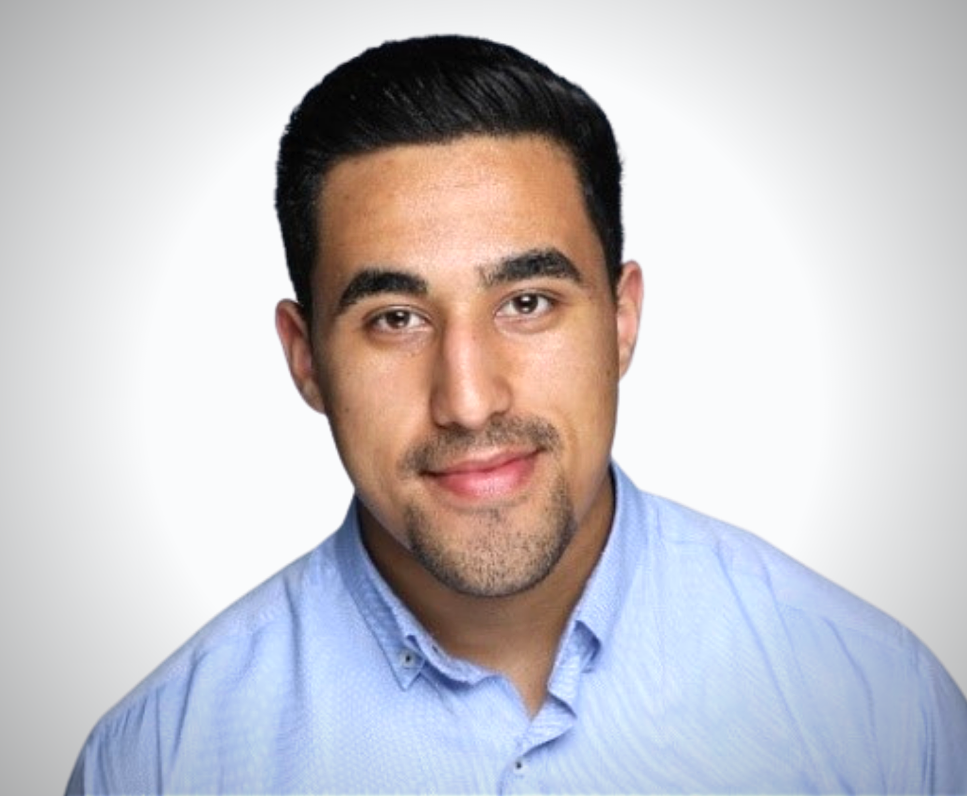 Minimum defect rate in laser welding | VITRONIC