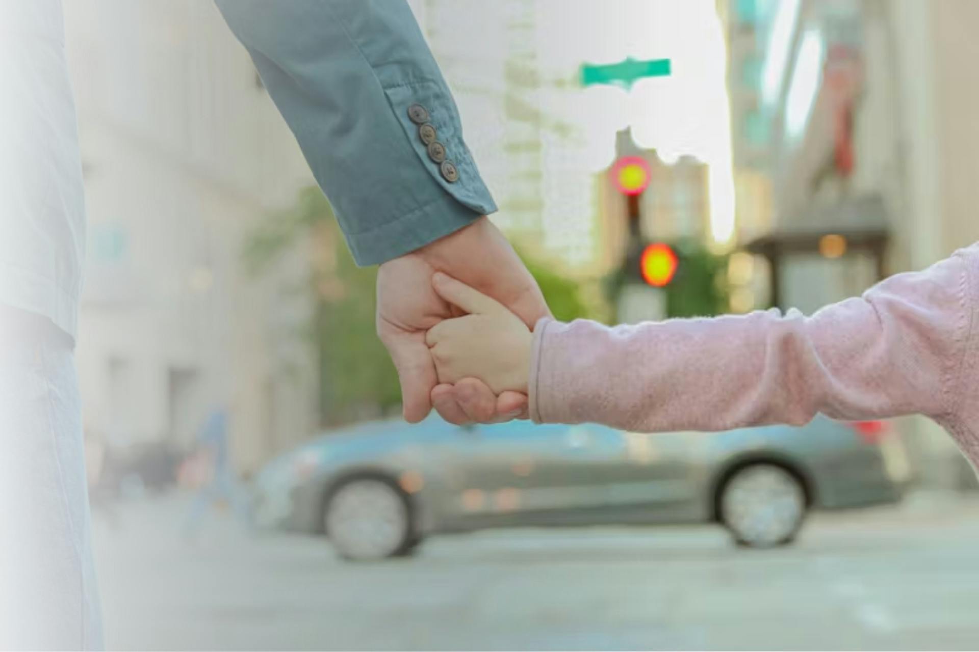 Improving Safety For Vulnerable Road Users Vitronic