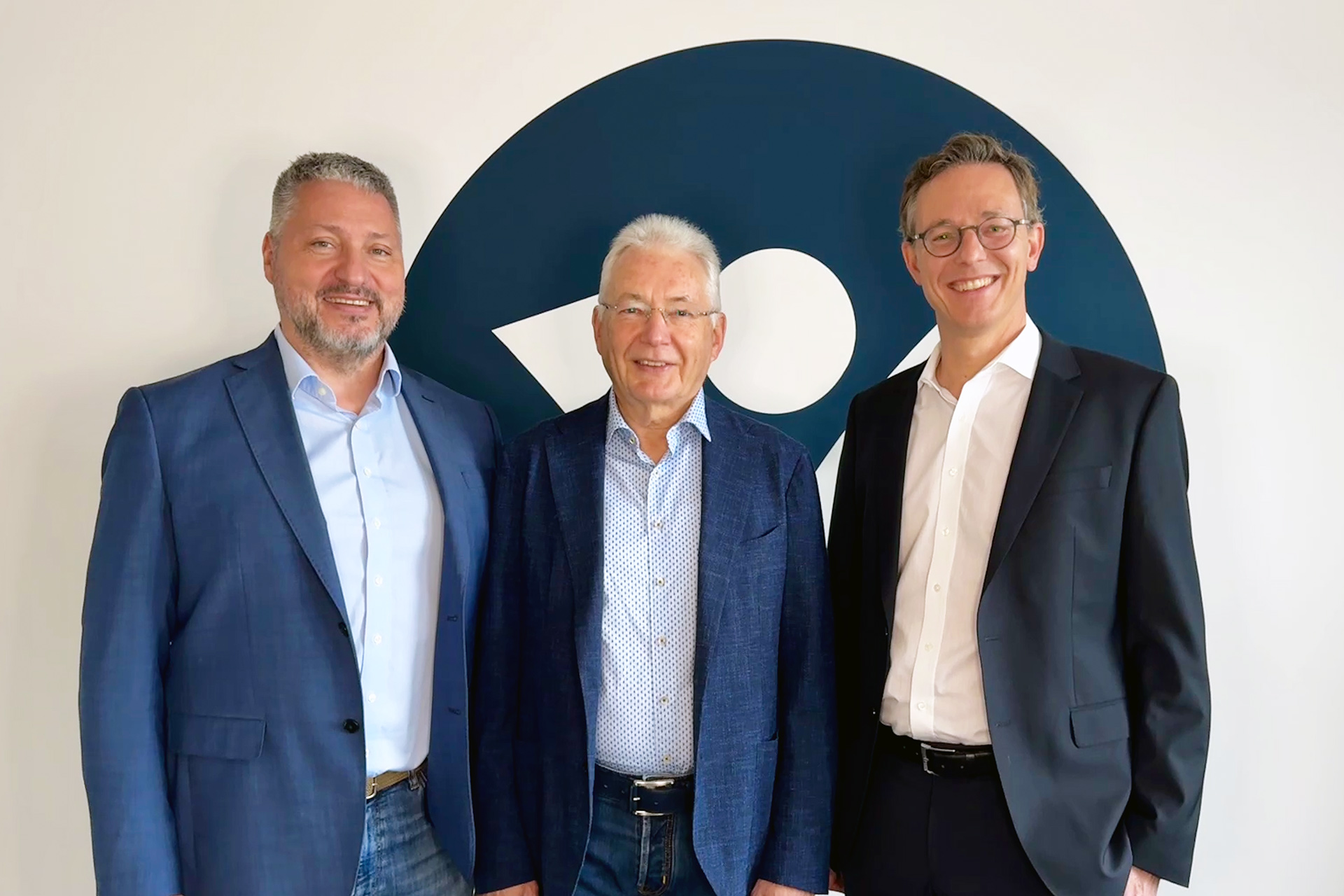 VITRONIC Corporate Home | VITRONIC