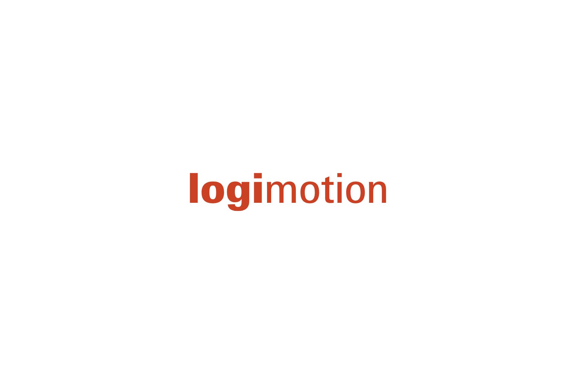 Logimotion 2024 | VITRONIC