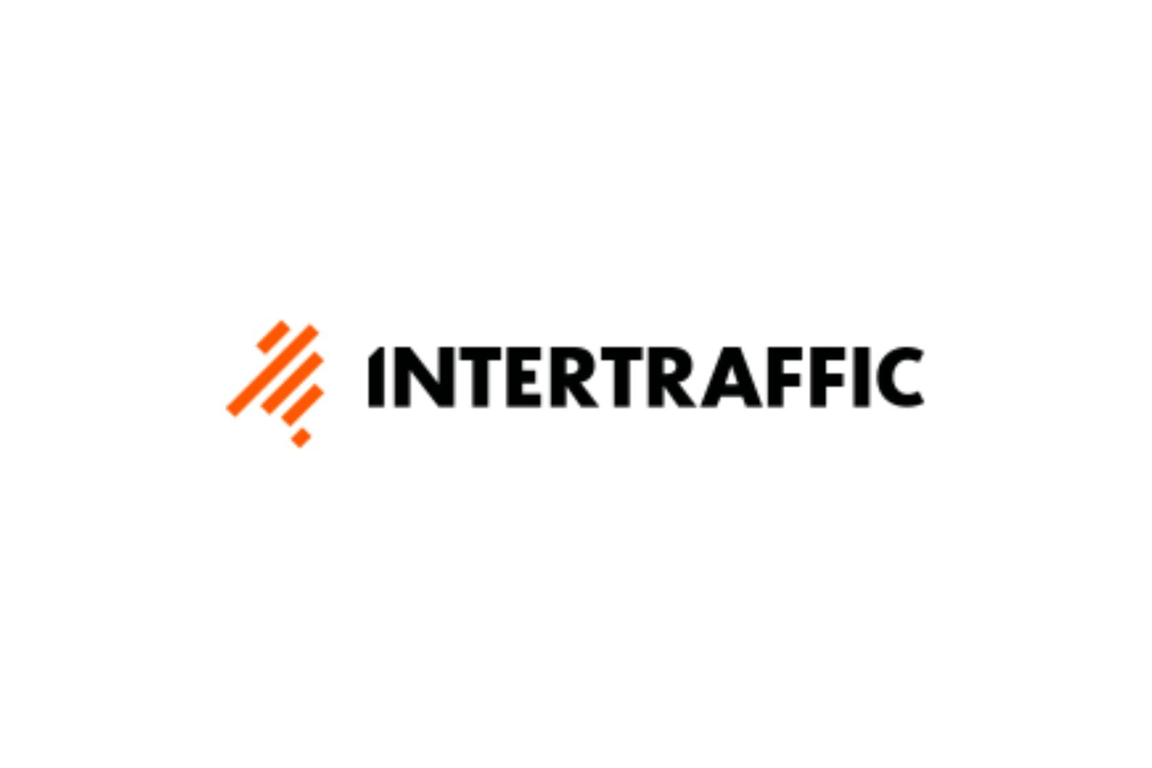 VITRONIC auf der Intertraffic Amsterdam | VITRONIC