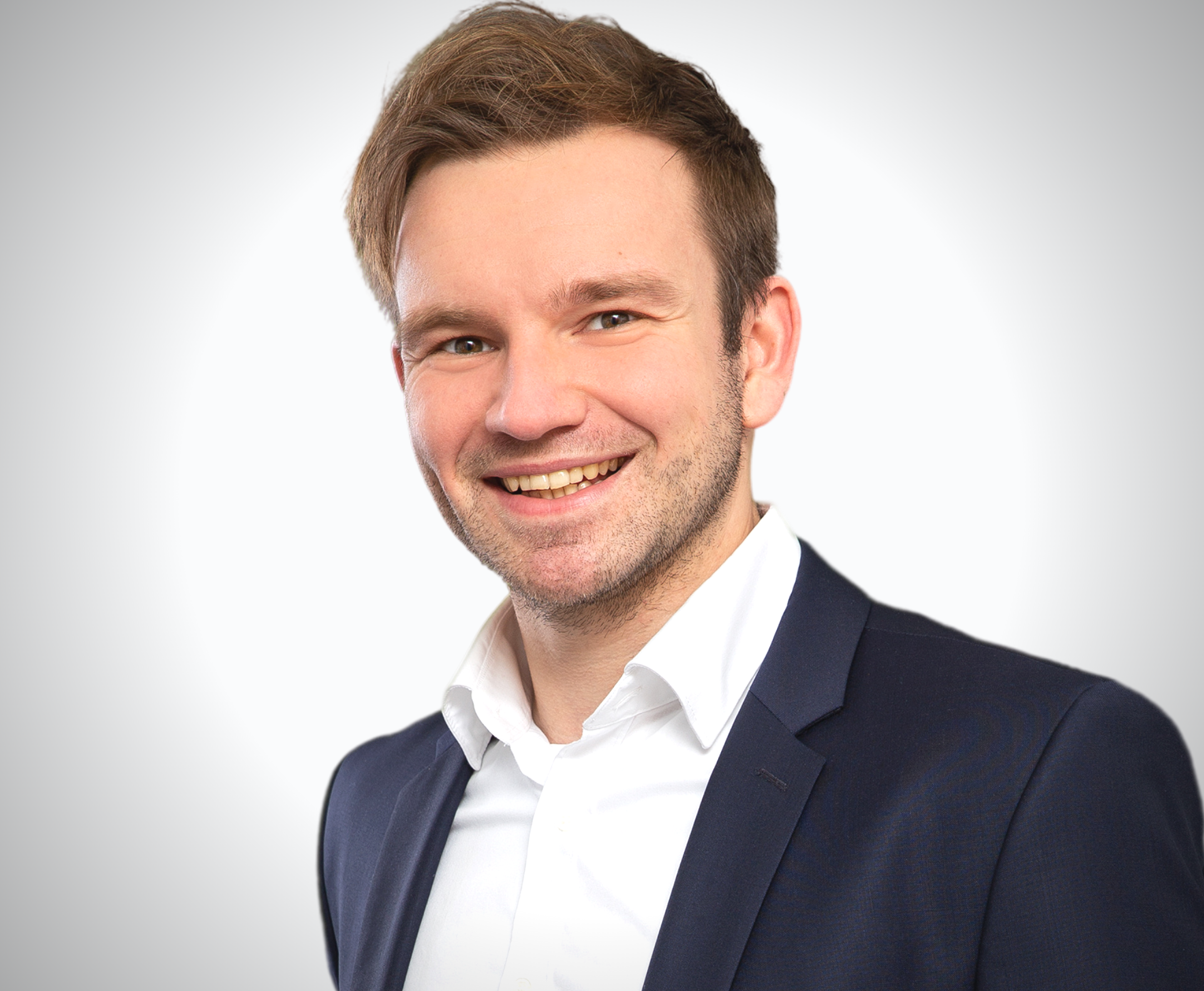 Optimized Processes Through Robotics and AI | VITRONIC