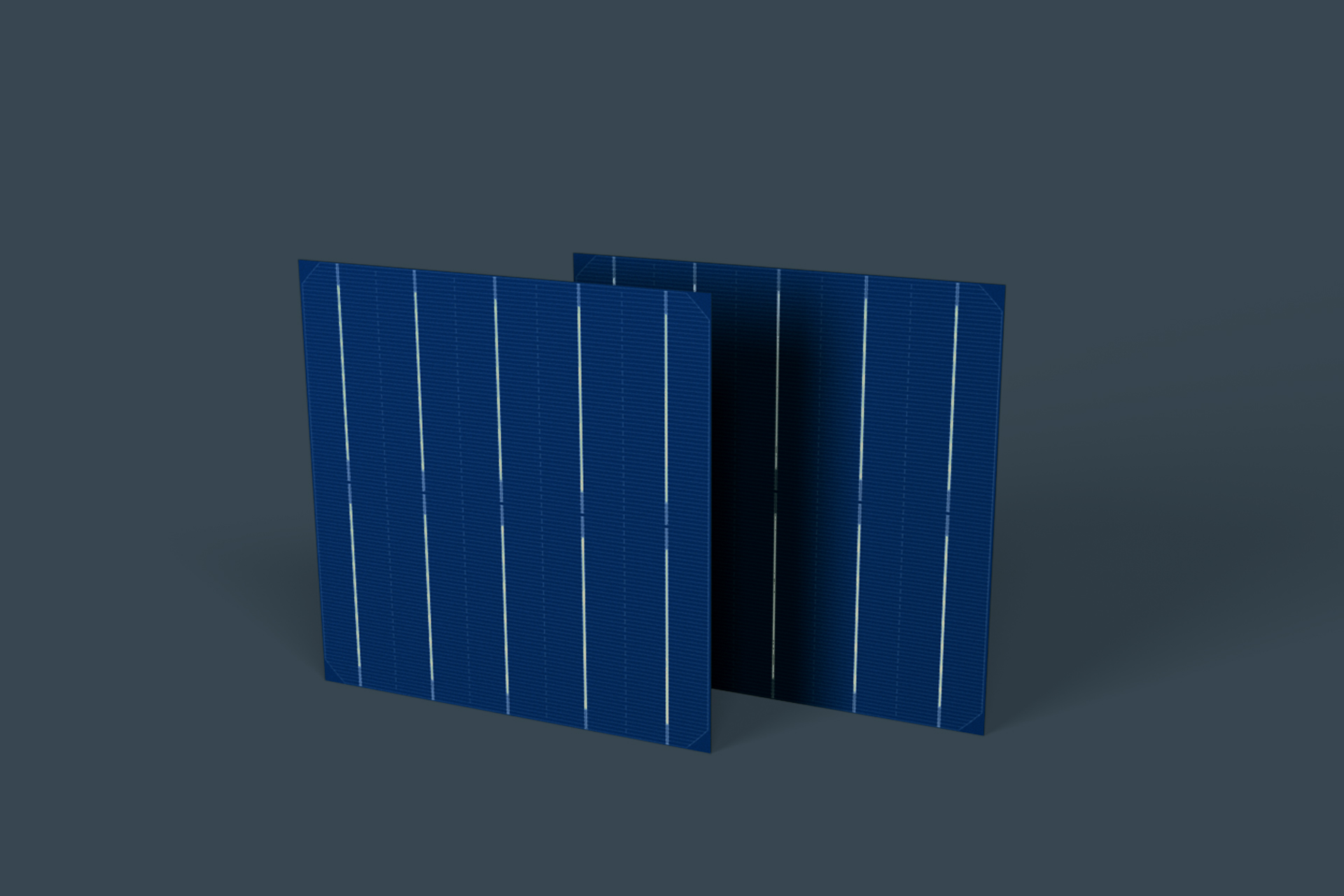 Industrial Machine Vision Solutions | VITRONIC