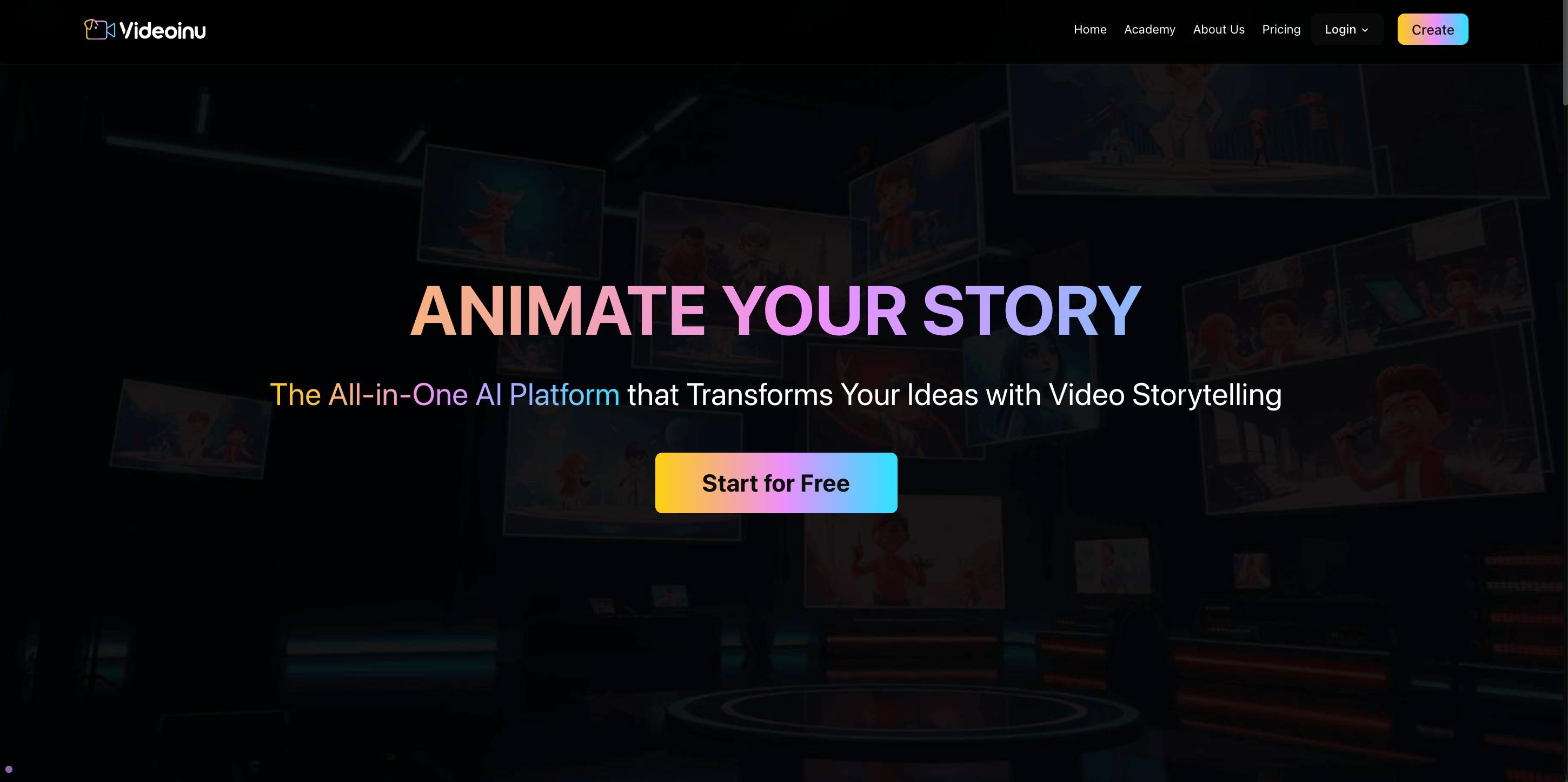 Runway AI Review: Is It a Qualified Video Generate App?| Videoinu