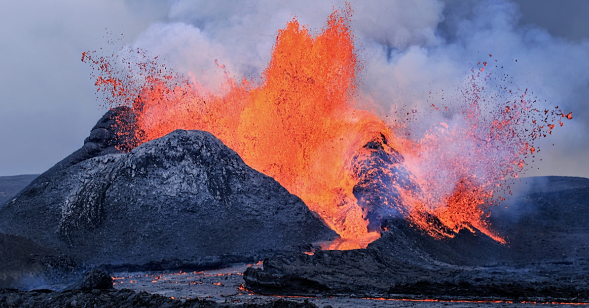 The Icelandic Economy – Q3 2021 | Iceland Chamber of Commerce