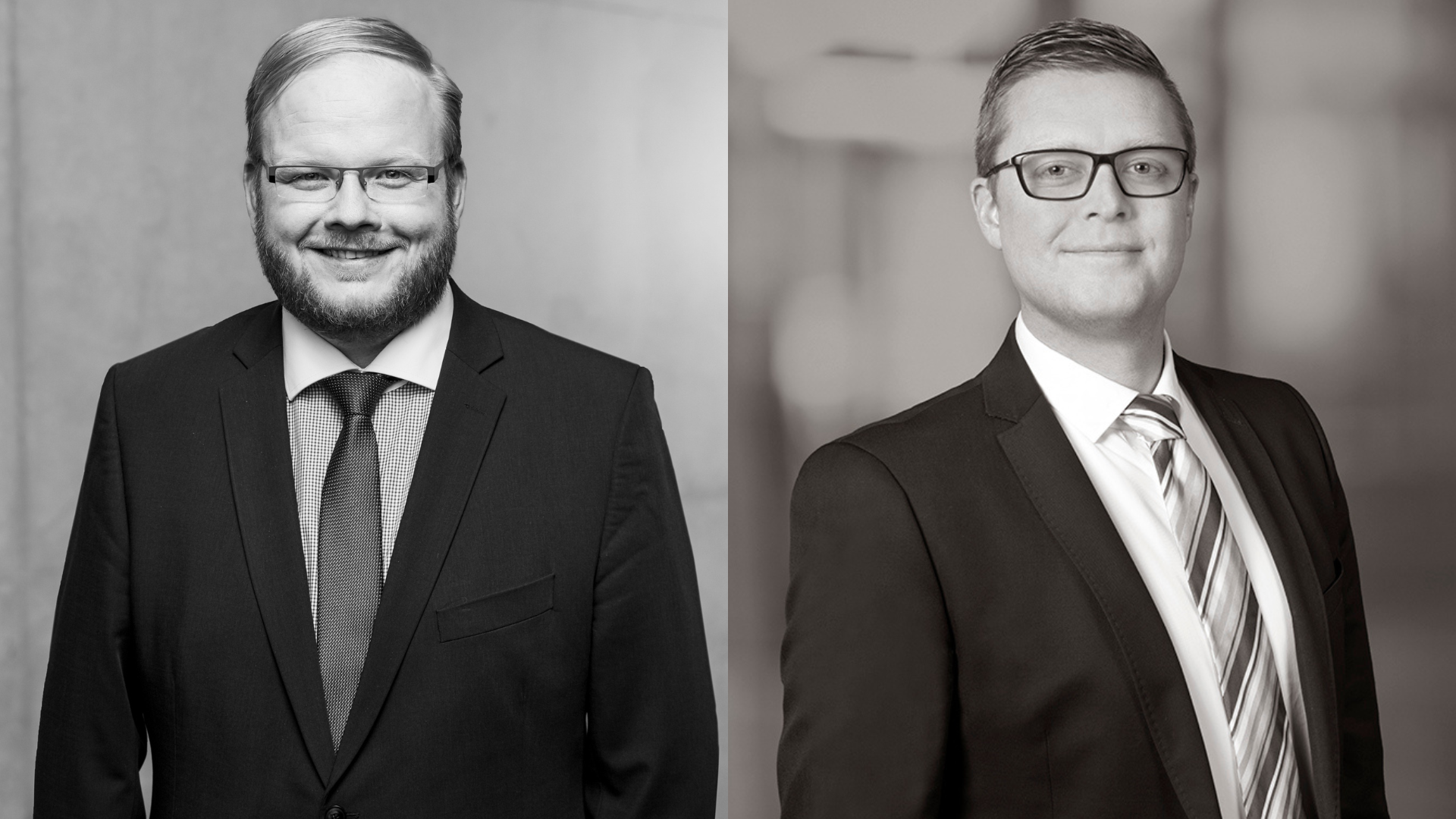 Eiríkur Elís nýr formaður Gerðardóms Viðskiptaráðs | Viðskiptaráð Íslands