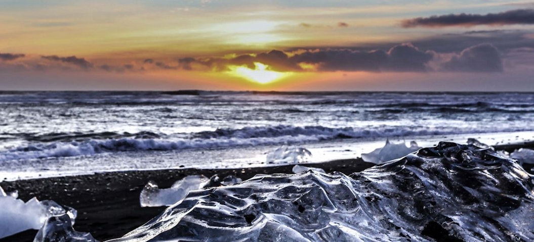 The Icelandic Economy: 2013 edition | Iceland Chamber of Commerce