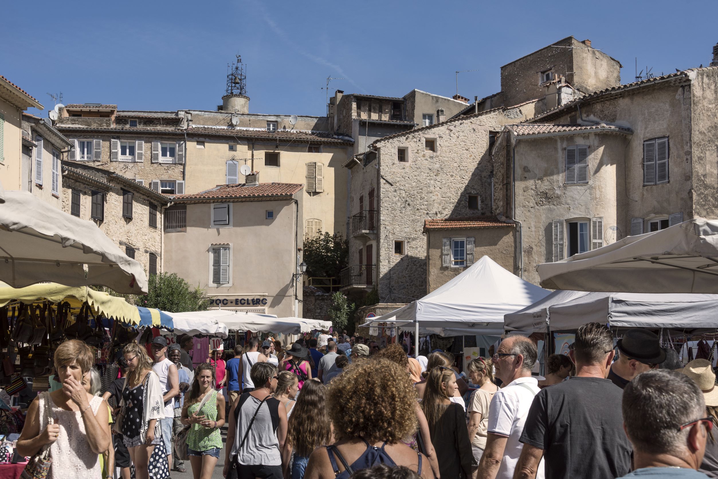 Villas in Lorgues | Lorgues, French Riviera Holiday | Villa Plus