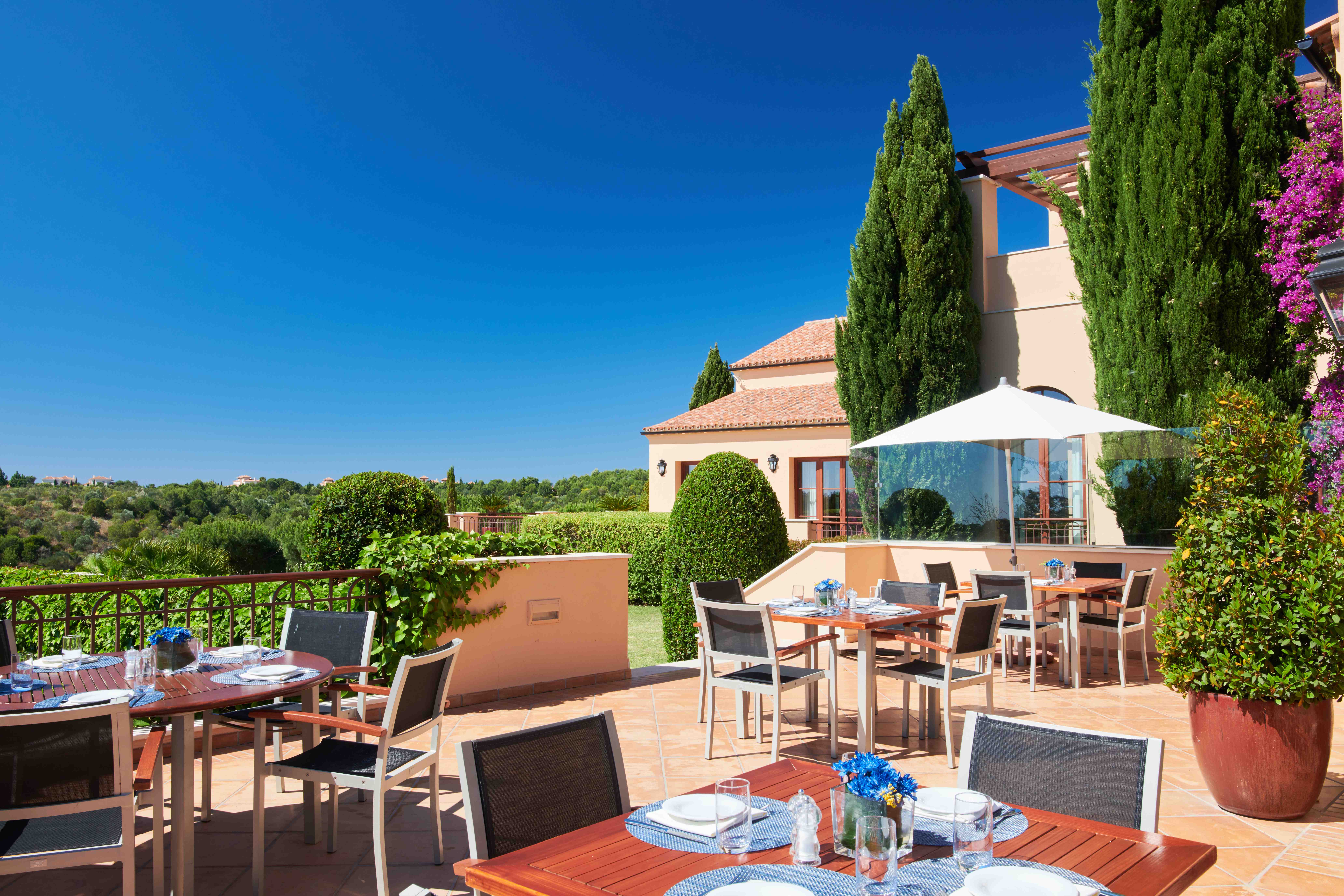 Villas en Monte Rei Golf & Country Club | Villas en Monte Rei Golf ...
