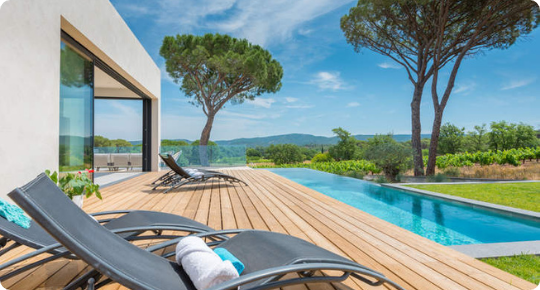 Villa Holidays | Holiday Villa Rentals | Villas to Rent | Villa Plus