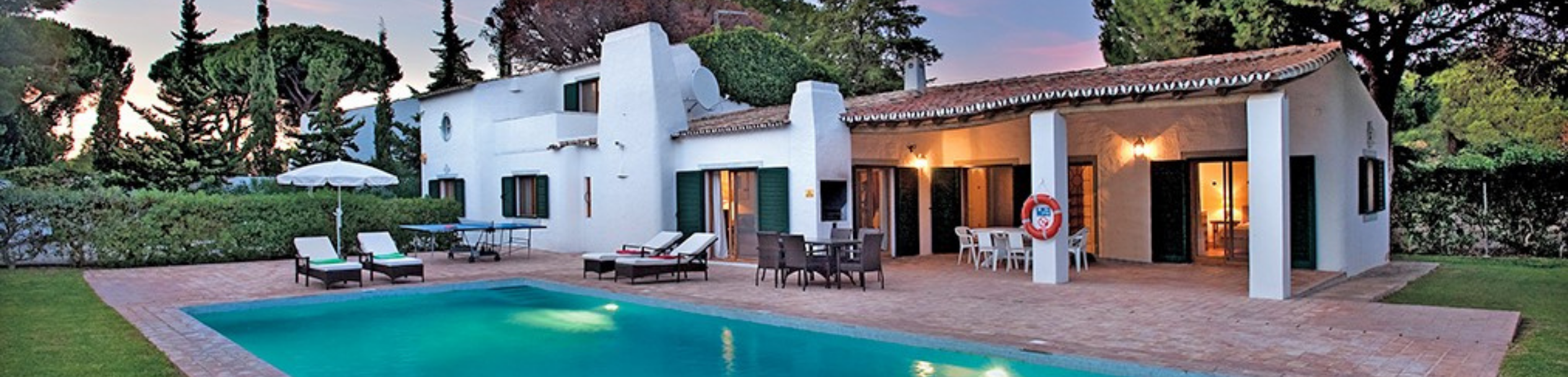 Rent My Villa | Villa Owners Guide | Villa Plus