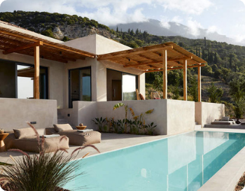 Villa Holidays | Holiday Villa Rentals | Villas to Rent | Villa Plus