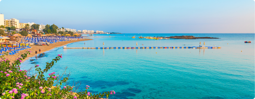 Villas in Cyprus | Rental Villas in Cyprus | Villa Plus