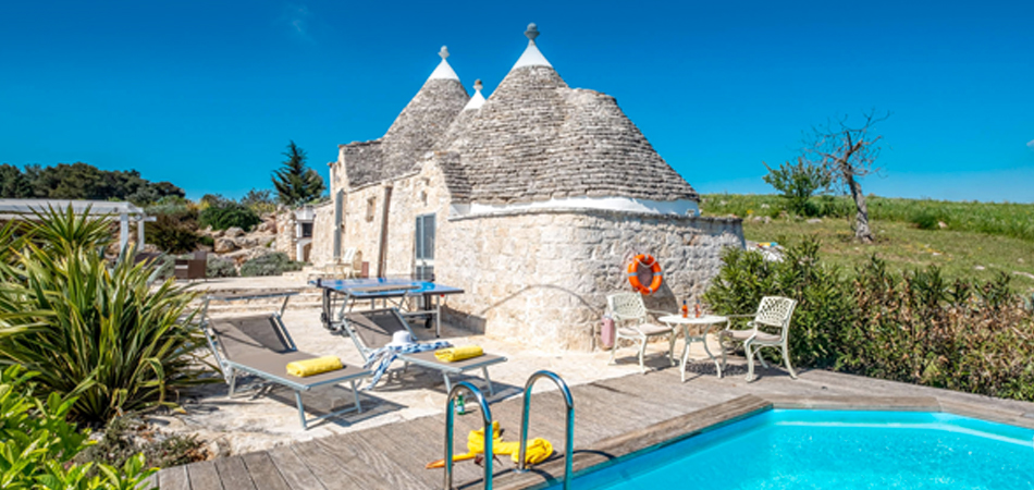 Villa Holidays | Holiday Villa Rentals | Villas to Rent | Villa Plus