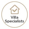 Villa Holidays 2020 | Villa Plus | It all adds up to amazing
