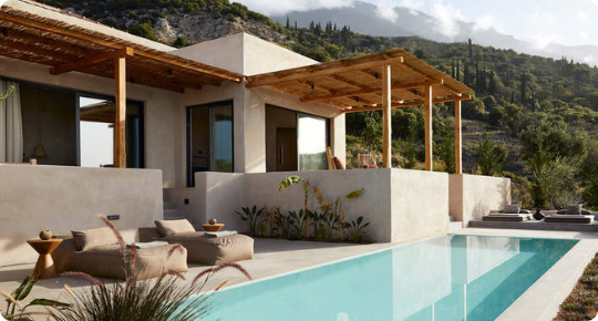 Villa Holidays | Holiday Villa Rentals | Villas to Rent | Villa Plus