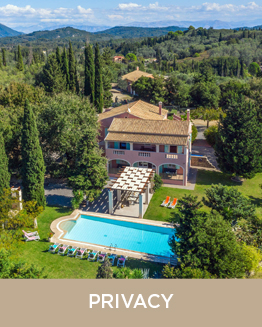 What is Villa Plus? | Villa Plus is a perfect holiday | Villa Plus