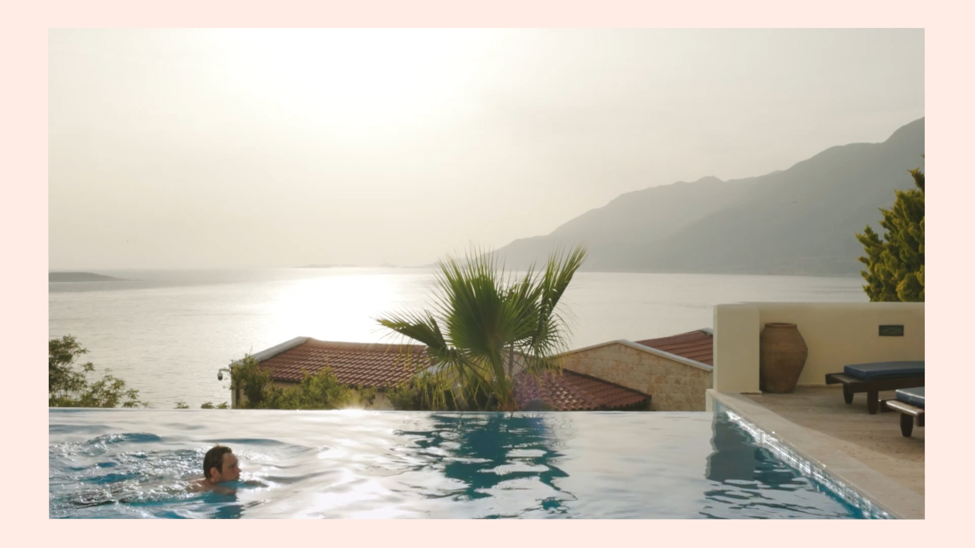 About Us | Villa Specialists | Villa Plus