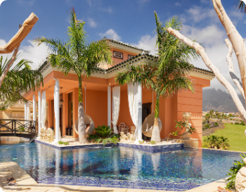 Villa Holidays | Holiday Villa Rentals | Villas to Rent | Villa Plus