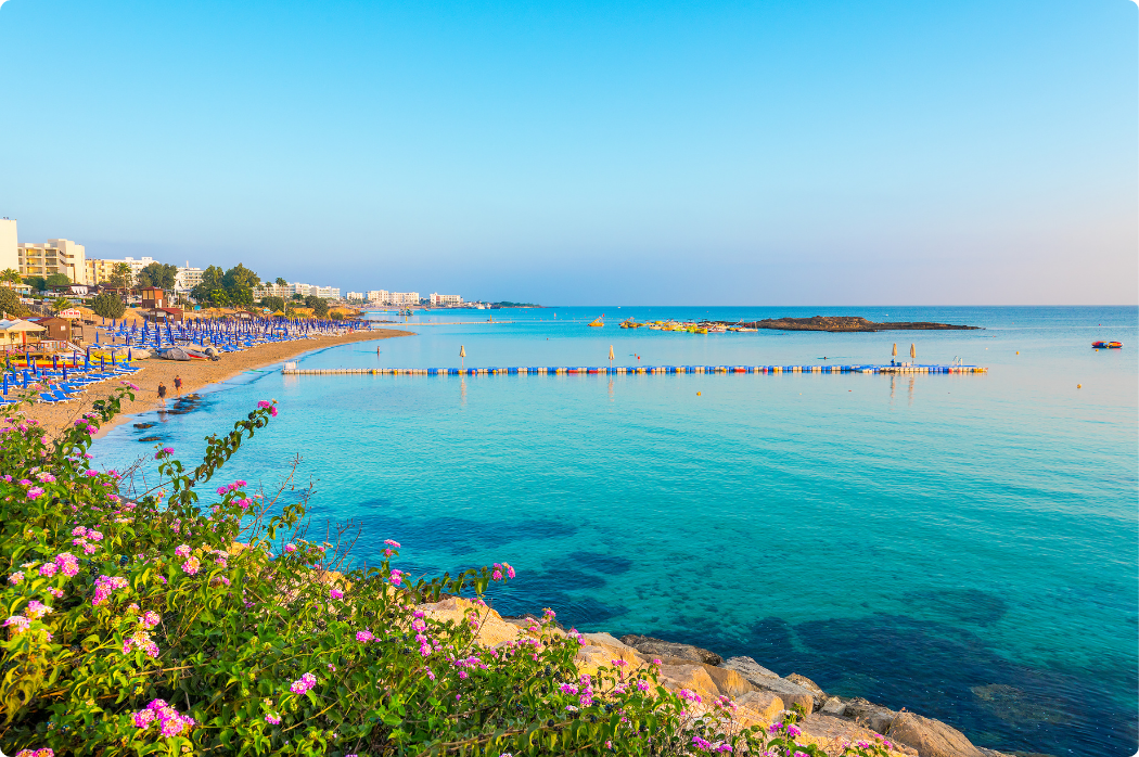 Villas in Cyprus | Rental Villas in Cyprus | Villa Plus