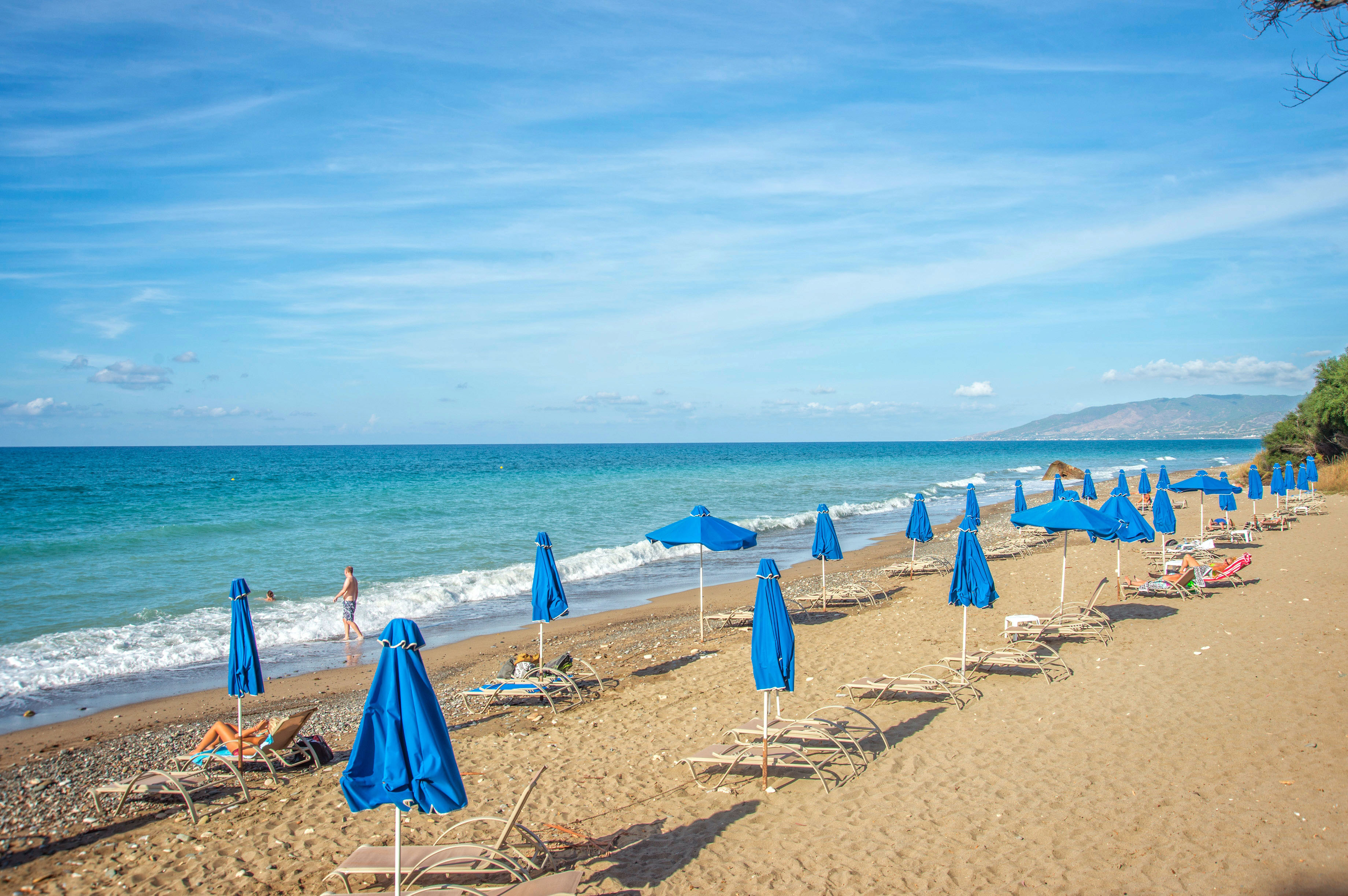 Villas in Cyprus | Rental Villas in Cyprus | Villa Plus