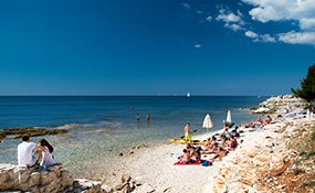 Villas in Croatia | Croatia Holiday Villas | Villa Plus