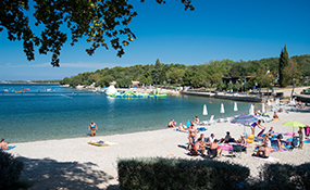 Villas in Croatia | Croatia Holiday Villas | Villa Plus