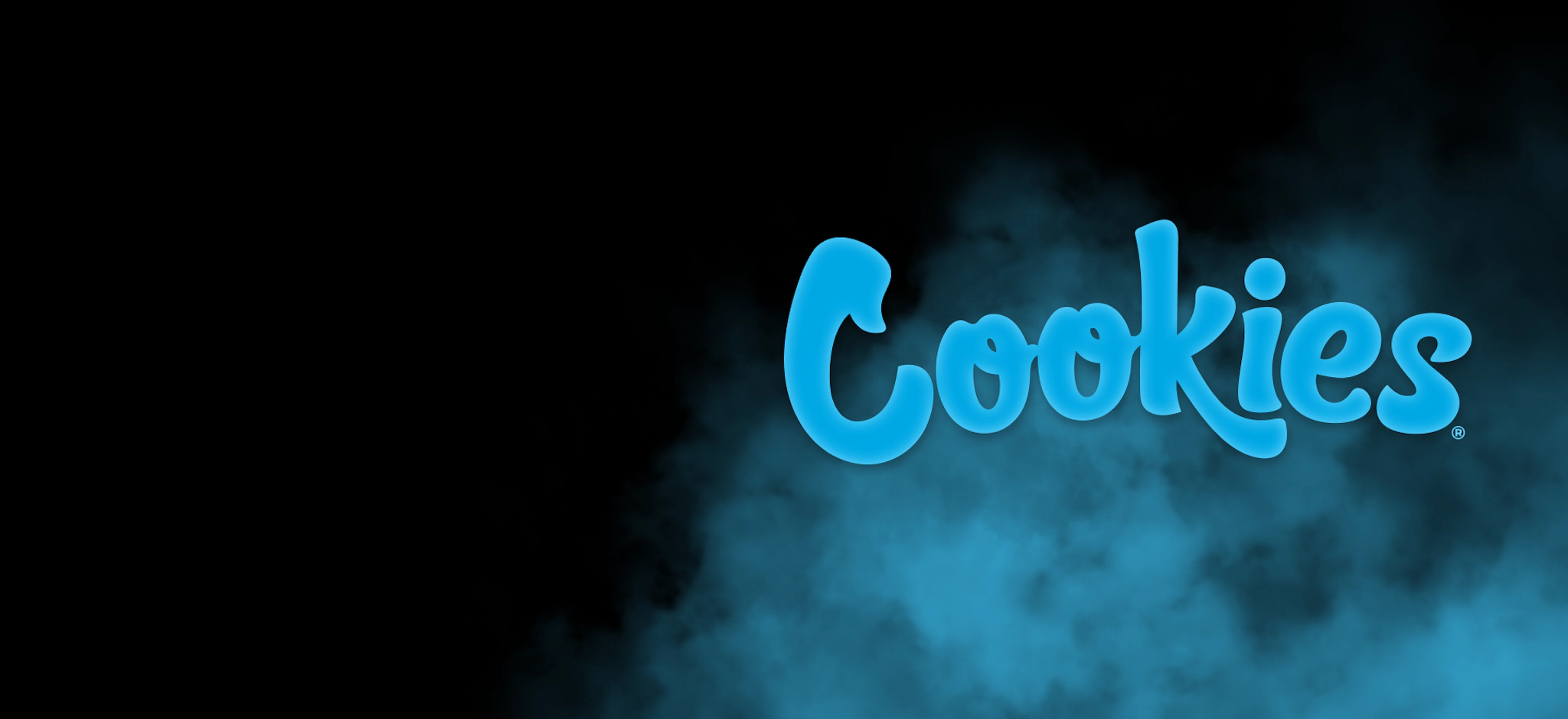 Cookies Marijuana Dispensary in Downtown St. Louis