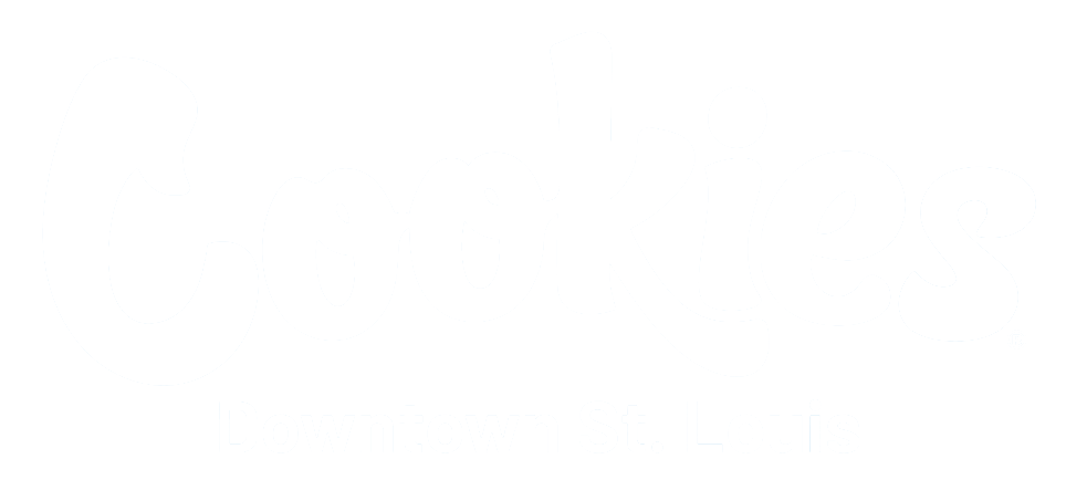 Cookies Marijuana Dispensary in Downtown St. Louis