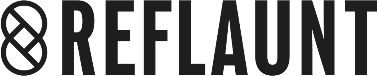 Reflaunt - Resell your wardrobe and get rewarded
