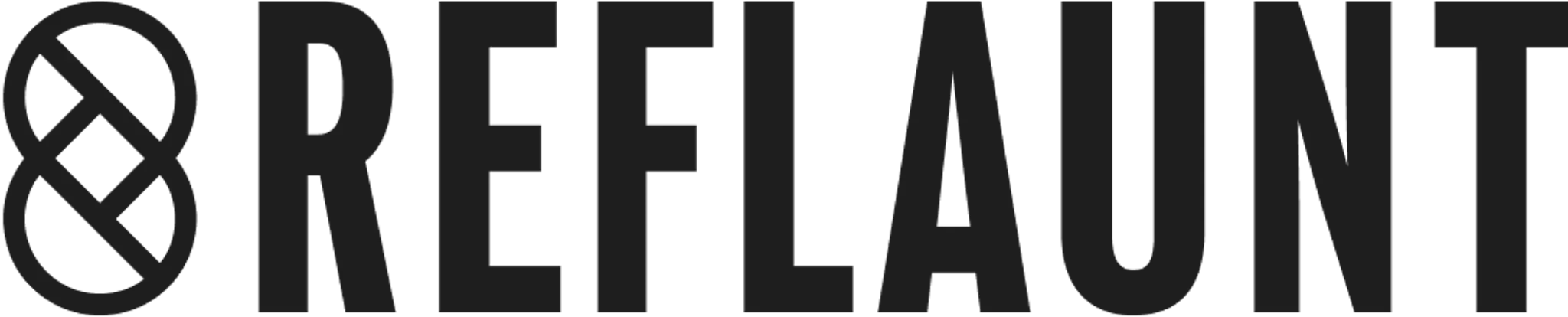 Reflaunt - Resell your wardrobe and get rewarded