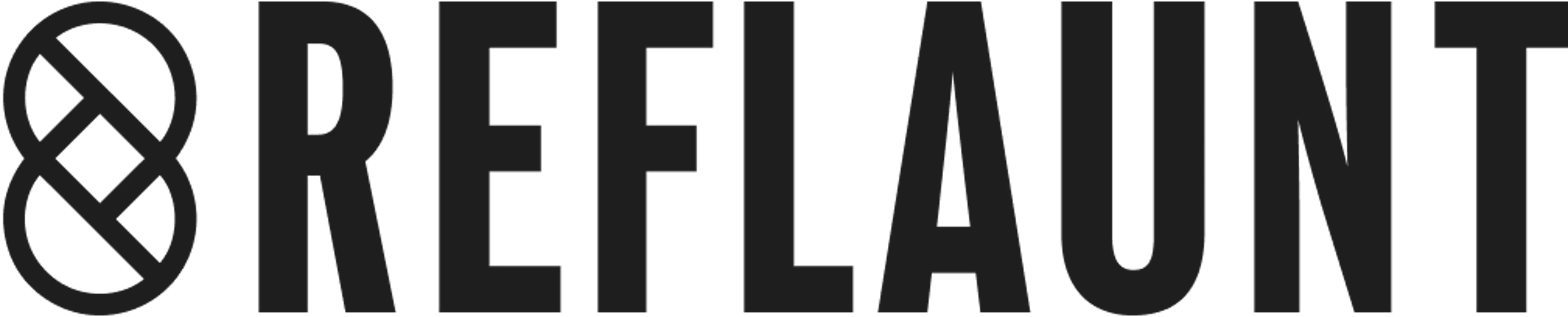 Reflaunt - Resell your wardrobe and get rewarded