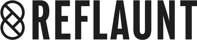 Reflaunt - Resell your wardrobe and get rewarded