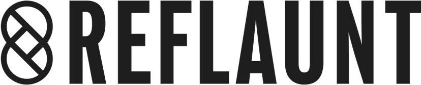 Reflaunt - Resell your wardrobe and get rewarded