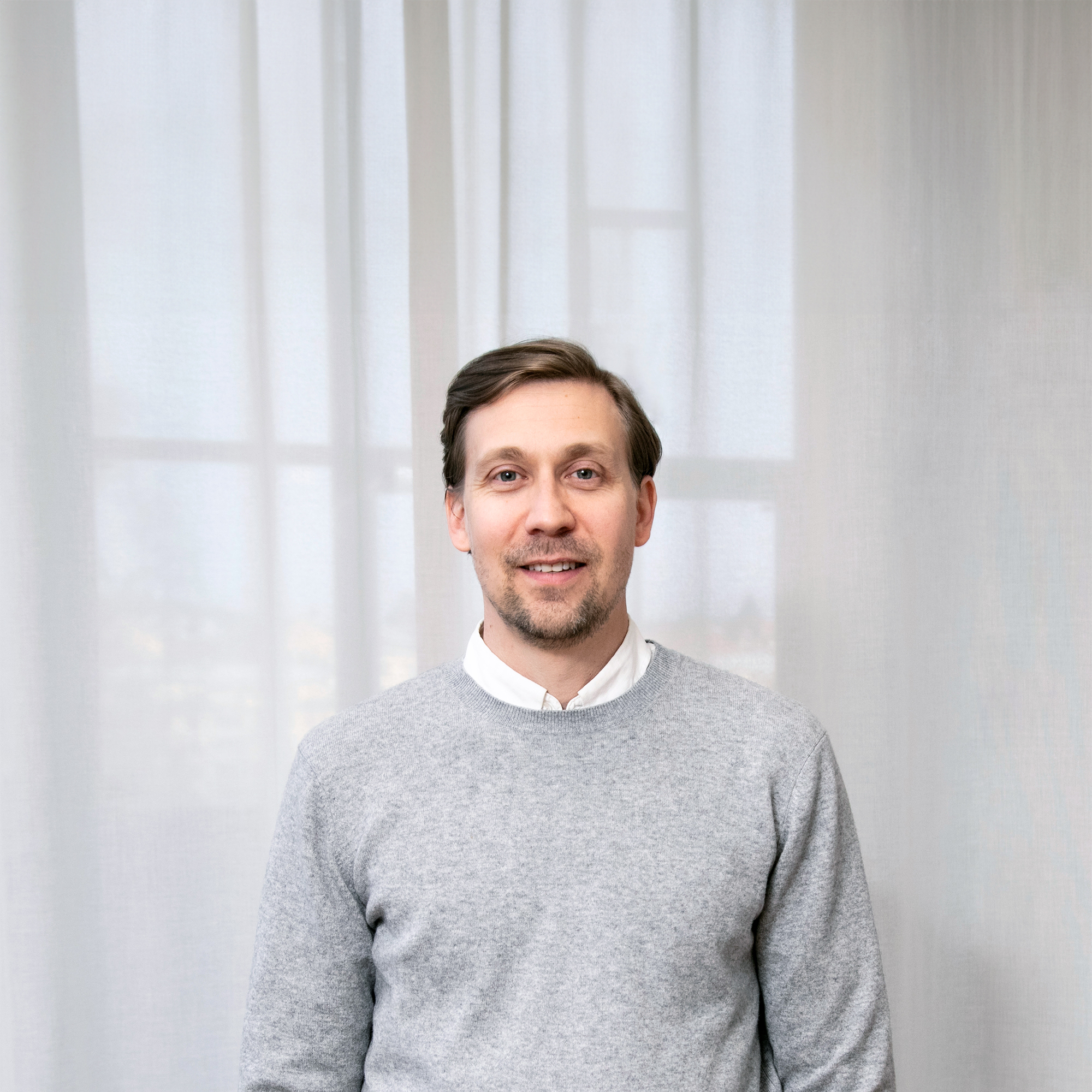 Yhteystiedot | Vireä Group