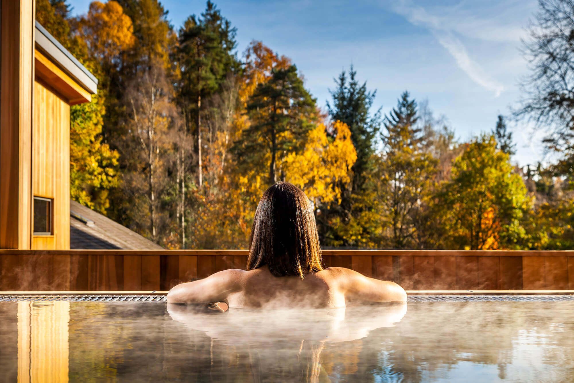 Spa Days, Pamper Days and Breaks | Virgin Experience Days