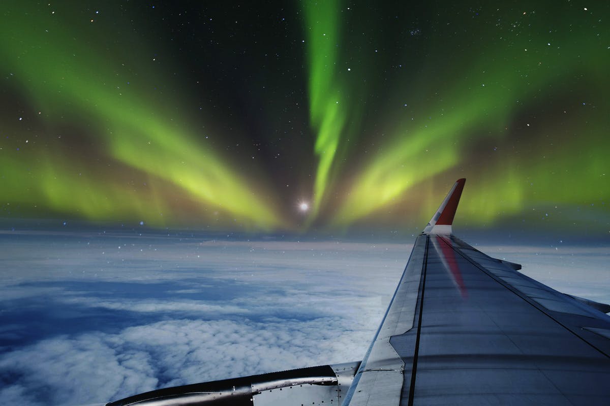 50 Best Life Experiences That Everyone Should Try