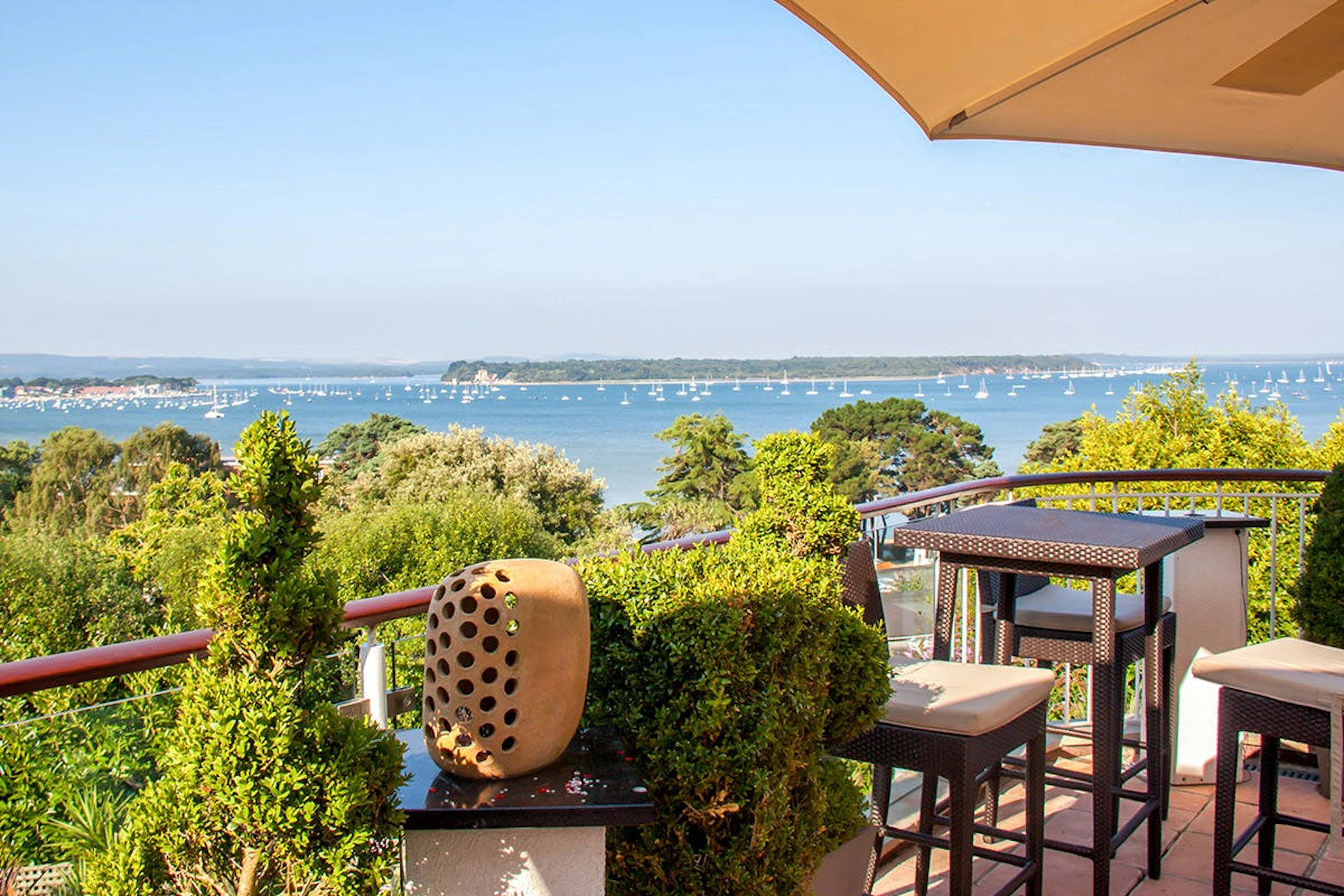38 Best Things to Do in Poole | Virgin Experience Days