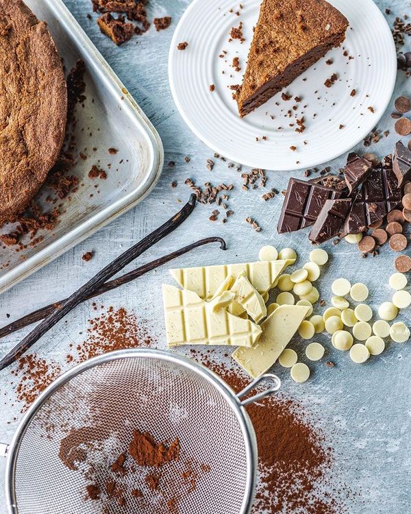 Cooking Experience Days, Classes & Courses - Virgin Experience Days