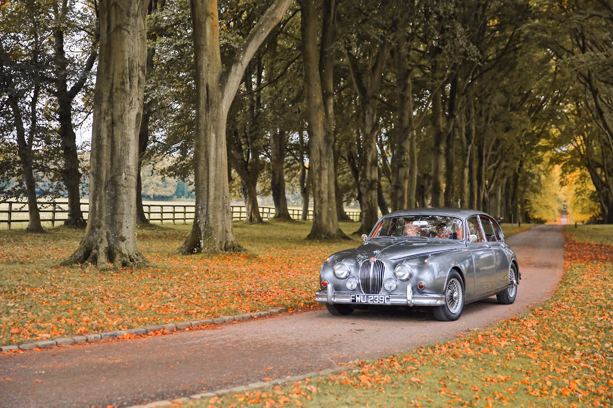 Driving Experience Days UK - Car Experiences You'll Love