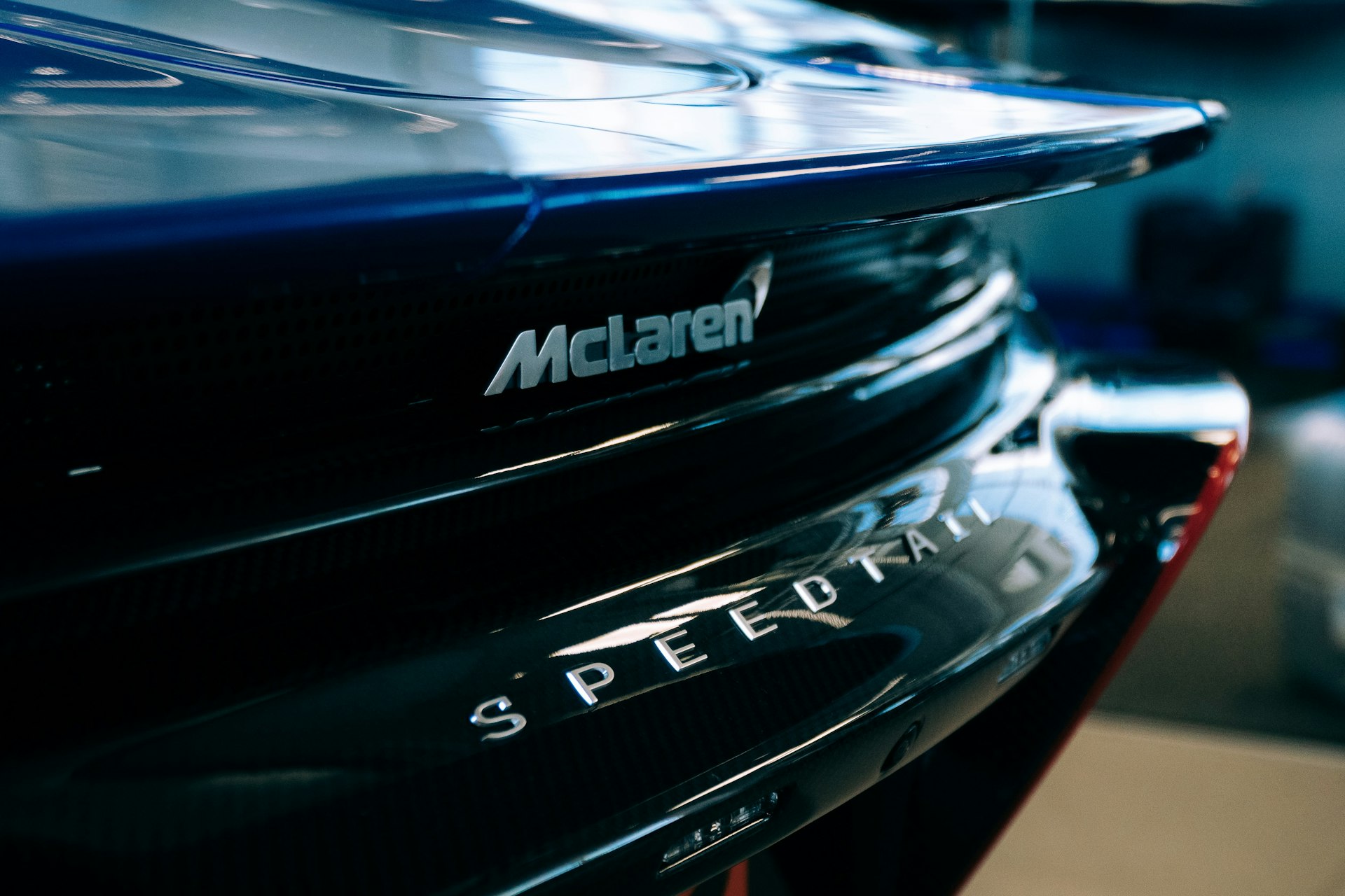 10 Fastest Cars in the World - Virgin Experience Days